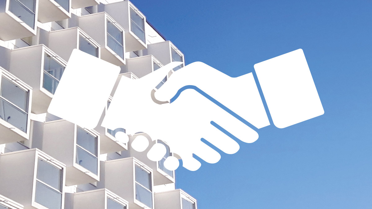 PARMAinfo 5/2019: Betonimestarit liittyi Consolis-perheeseen - Parma ...