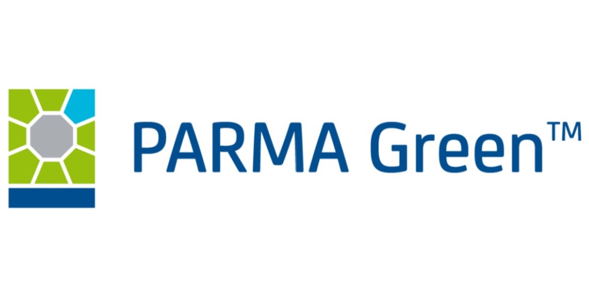 PARMA Green - Parma Consolis