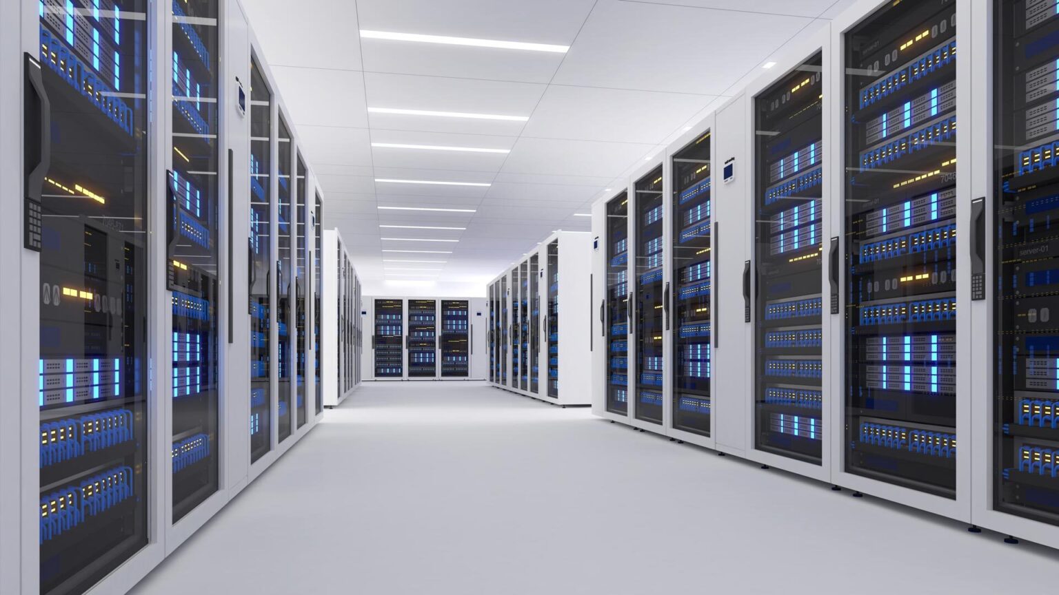 Etusivu - Parma Consolis